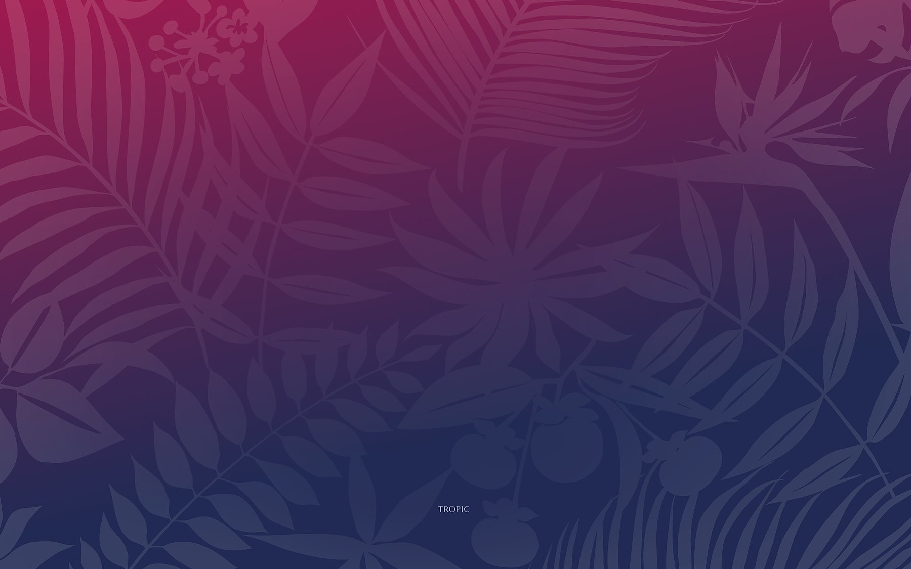 Sublime Beauty is Under Maintenance