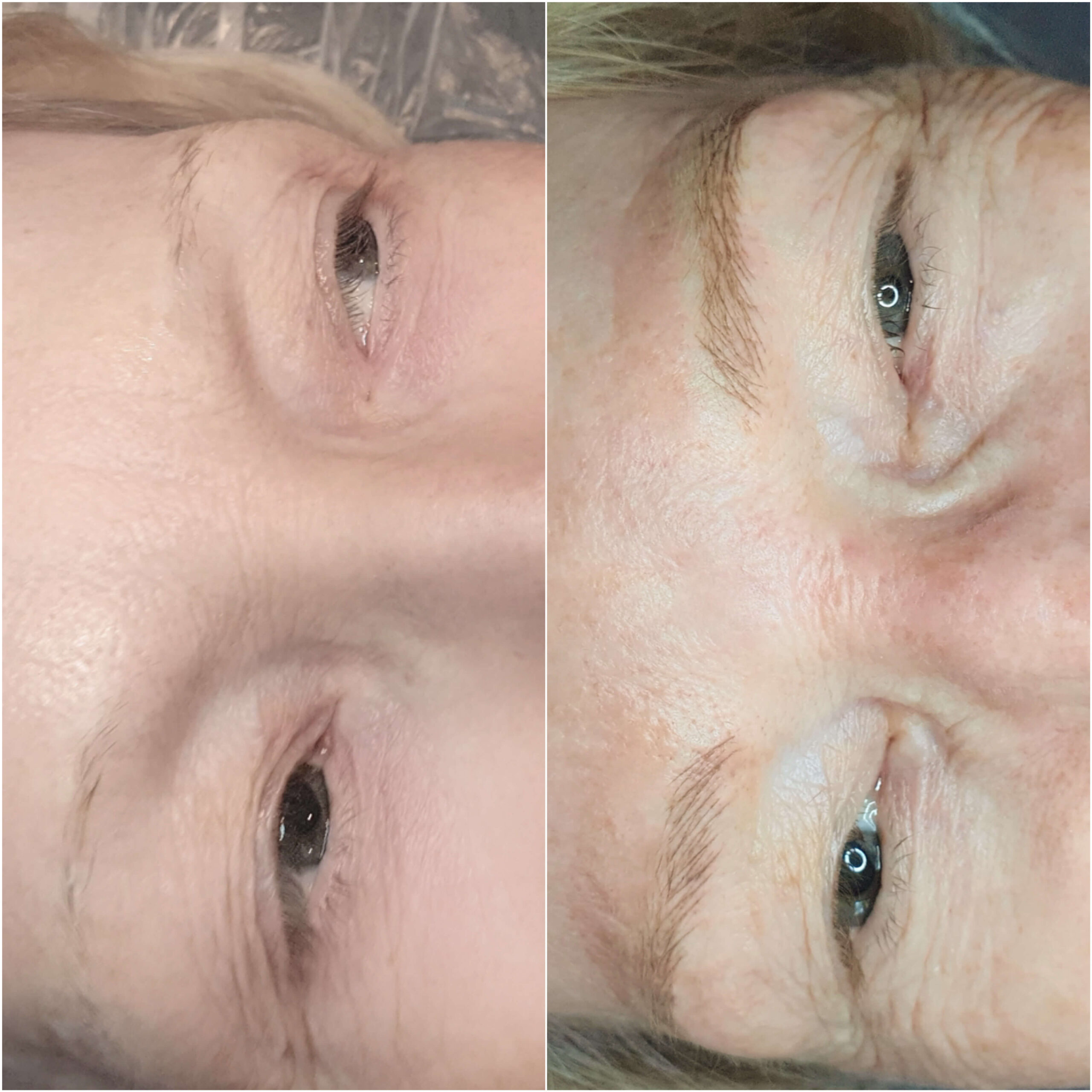 About Our Semi-Permanent Makeup Services | Sublime Beauty